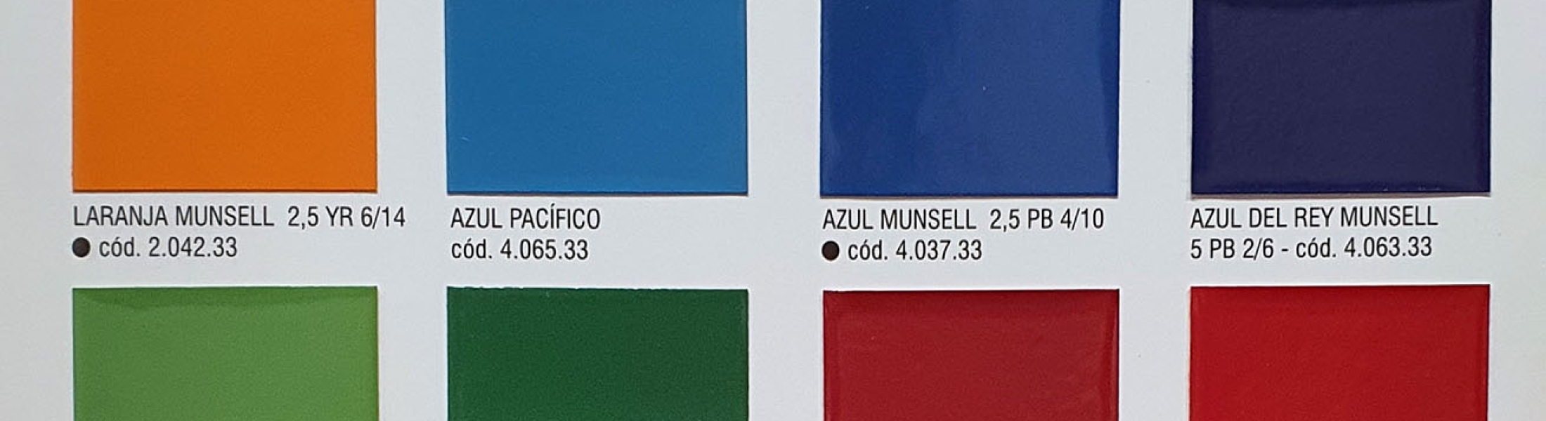 cs-tintas-cores-tinta-epoxi-brazilian-2023 | CS Tintas