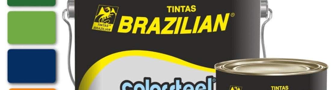 tinta epoxi para azulejos, estacionamento, demarcação, etc. CS Tintas ...