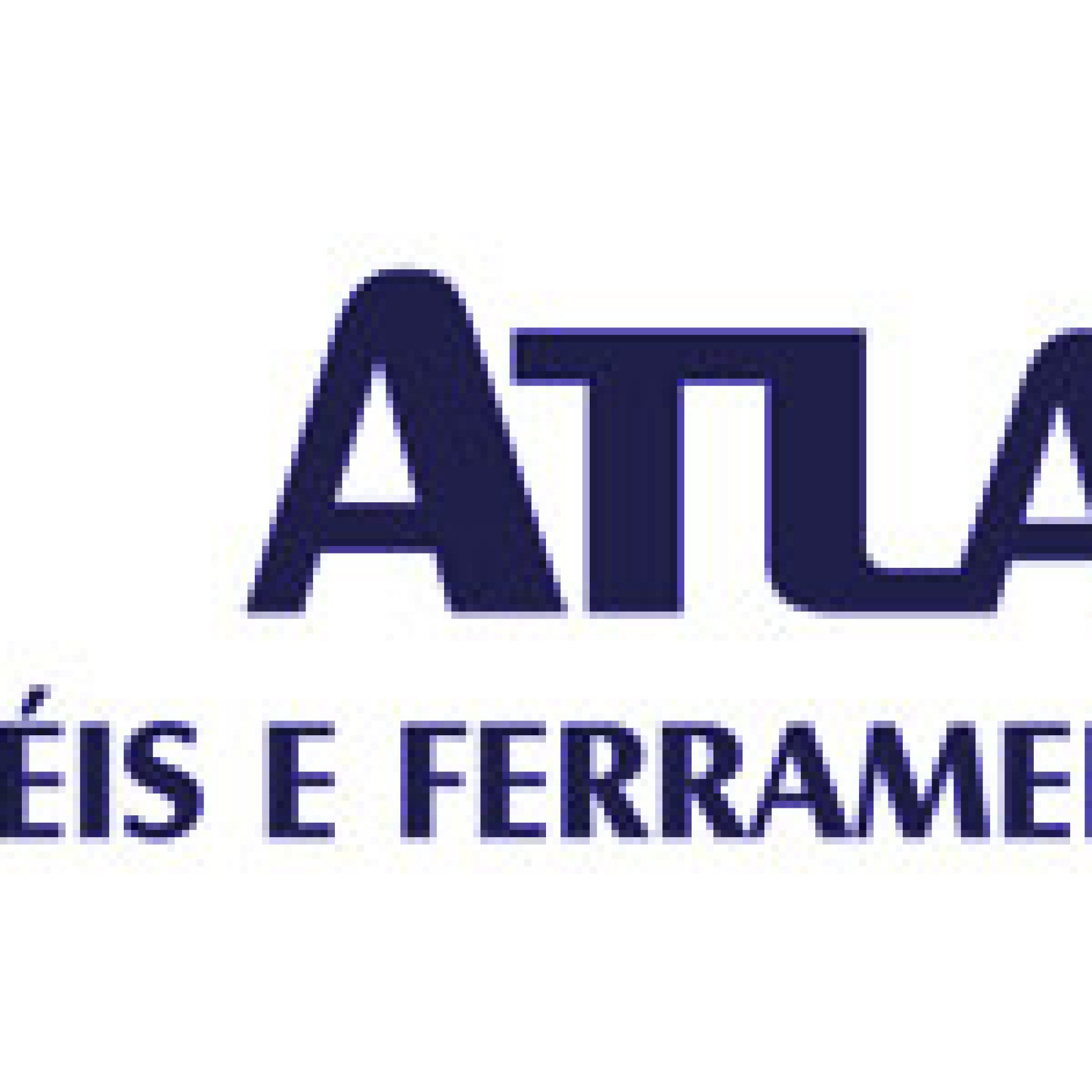 pincéis atlas | CS Tintas