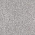 Textura Arenato Branco 25Kg só R$ 74,90 | CS Tintas